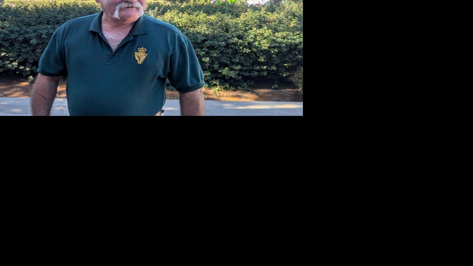 News | lompocrecord.com