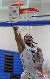 SpaceX set to launch NROL-105 mission tonight from Vandenberg; sonic ...