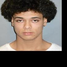 Lompoc Police arrest four suspects in connection to March 3 shooting ...