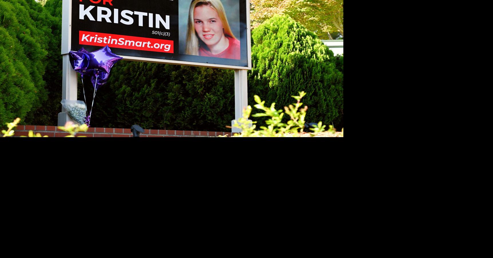 Paul Flores' murder conviction appeal called ‘meritless’ by state attorney general | Crime and ...