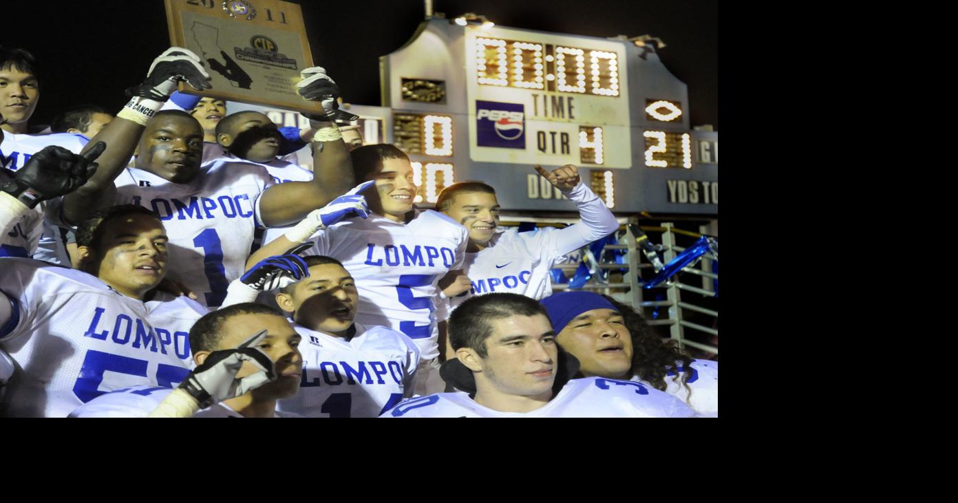 Player of the Decade: Lavon Coleman used his punishing running style to ...