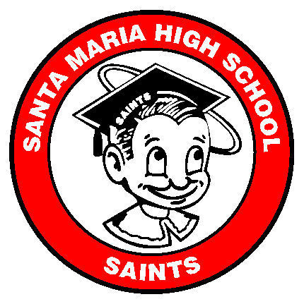 2017 High School Football Preview: It's playoffs or bust for talented ...