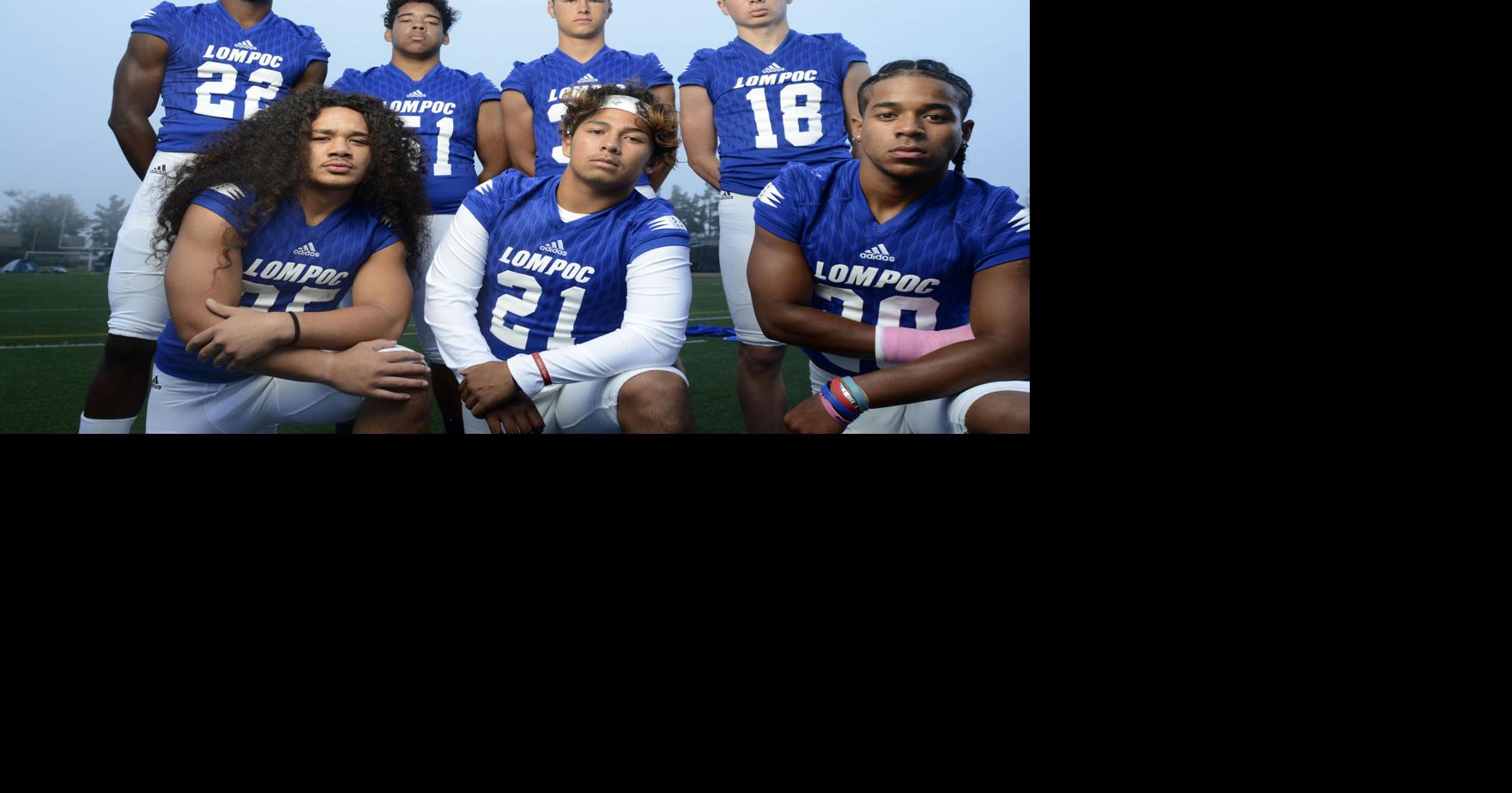 2017 High School Football Preview: Braves aim to finish, as a higher ...