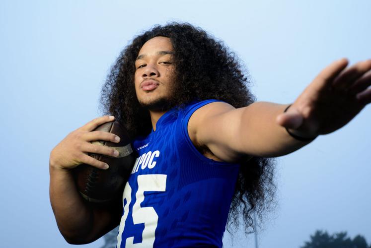2017 High School Football Preview: Braves aim to finish, as a higher ...