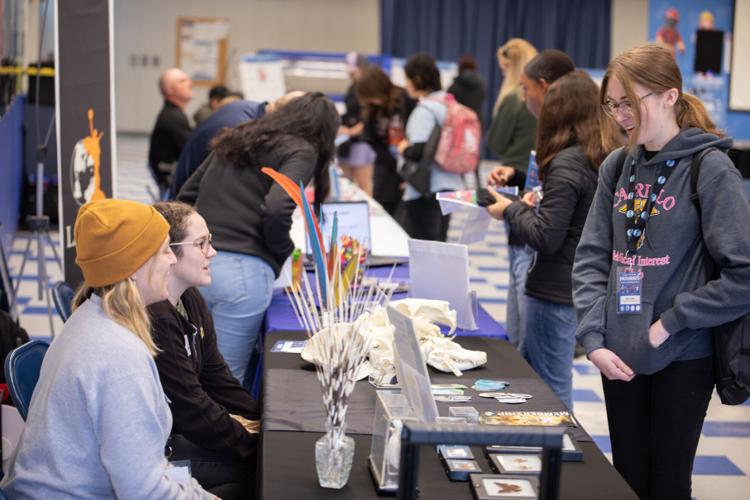 Lompoc Teen Center jazz fundraiser to support youth programs, career ...