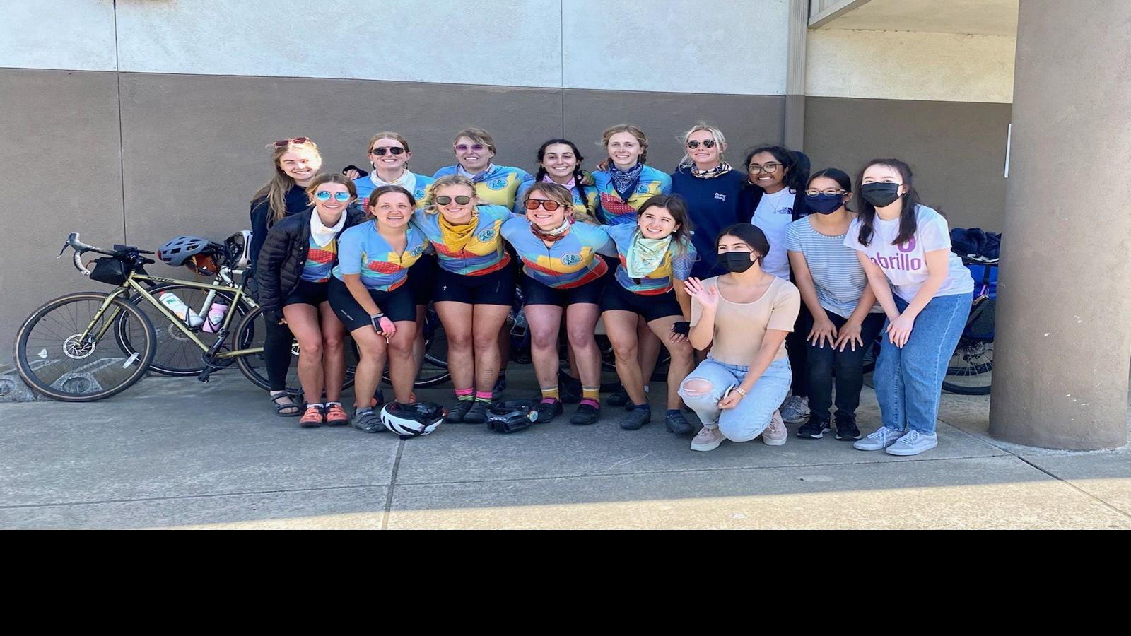 Merchant steamer ship visible at Surf Beach | Local News | lompocrecord.com