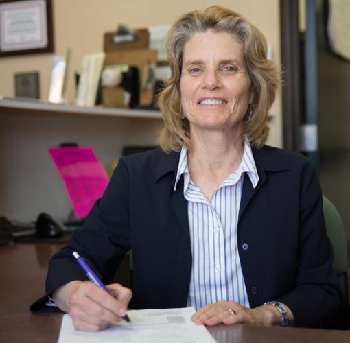 Santa Barbara County's most vulnerable populations to benefit with ...