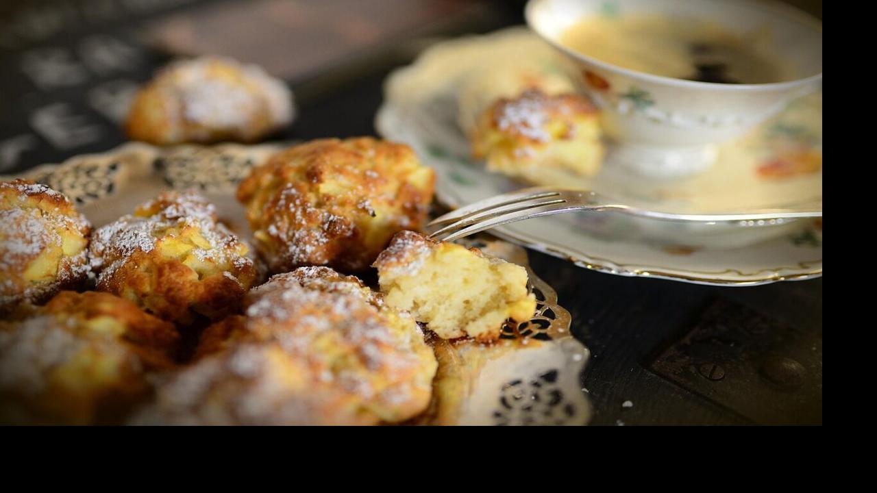 Merchant steamer ship visible at Surf Beach | Local News | lompocrecord.com