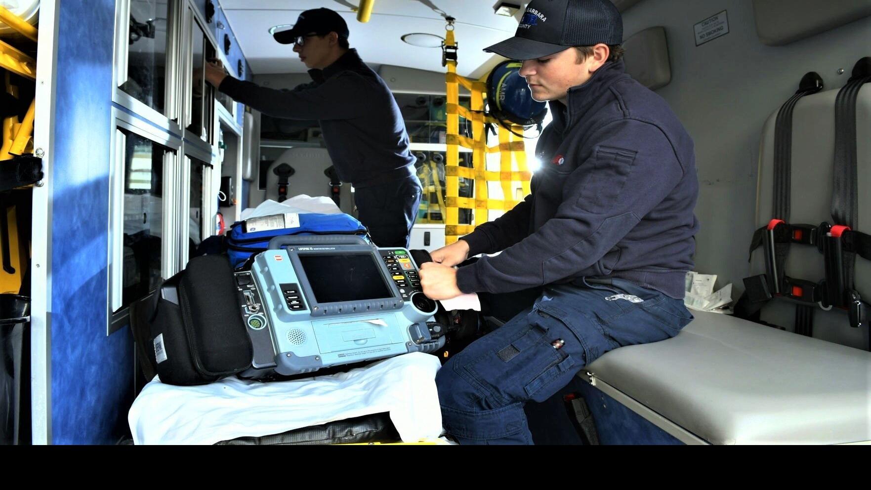 Merchant steamer ship visible at Surf Beach | Local News | lompocrecord.com