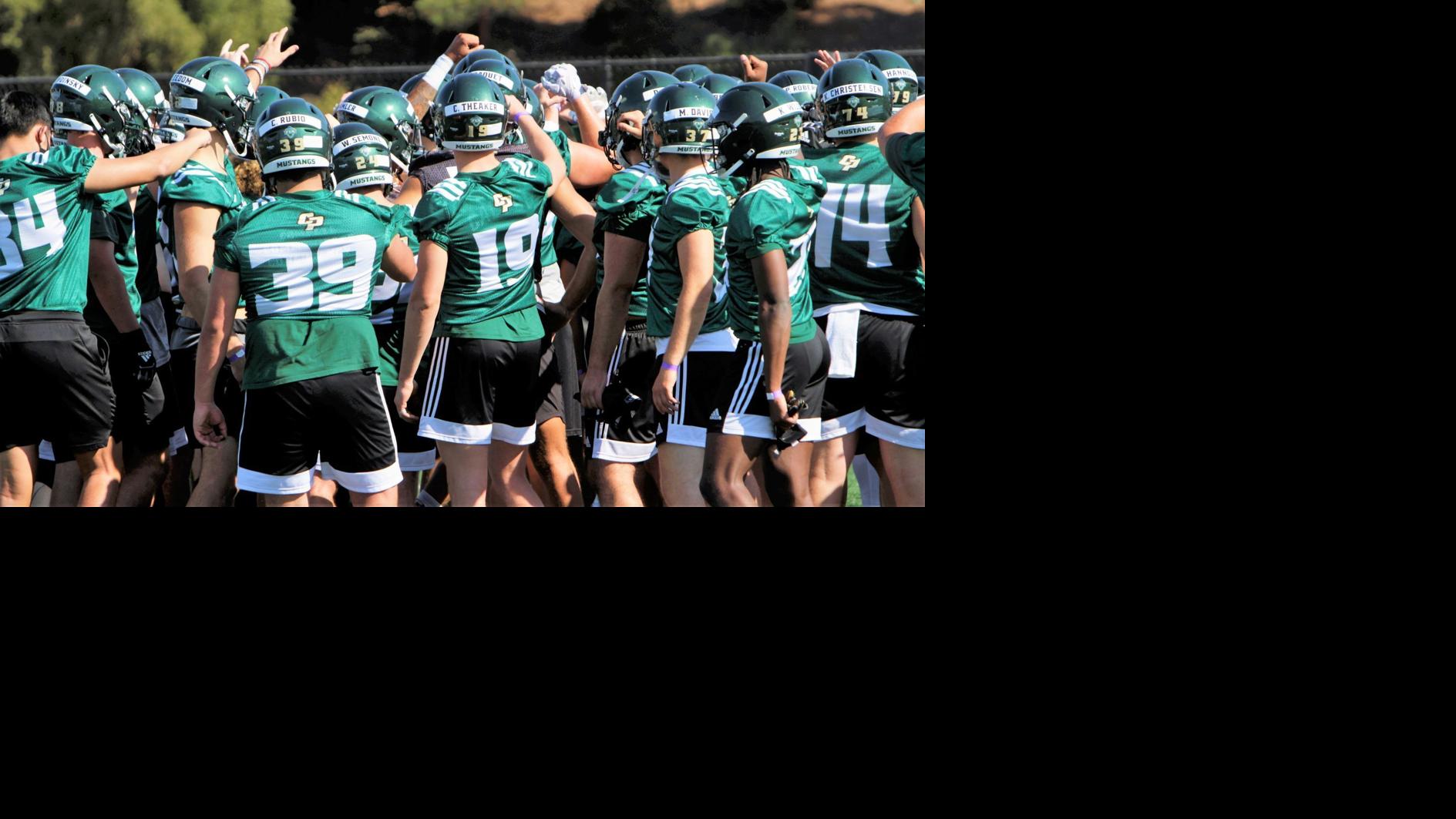 Canines make reading fun | Education | lompocrecord.com