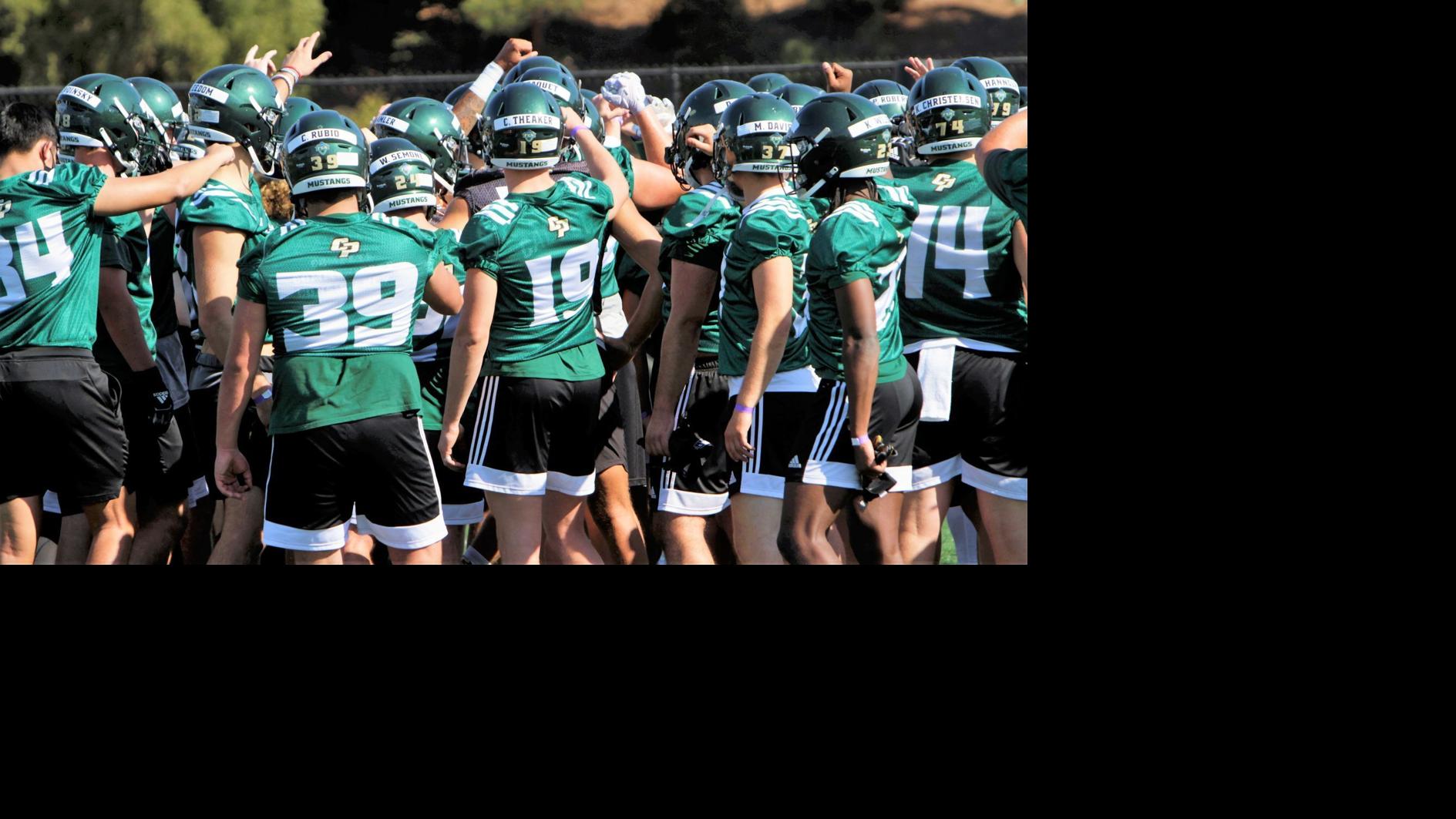 Canines make reading fun | Education | lompocrecord.com