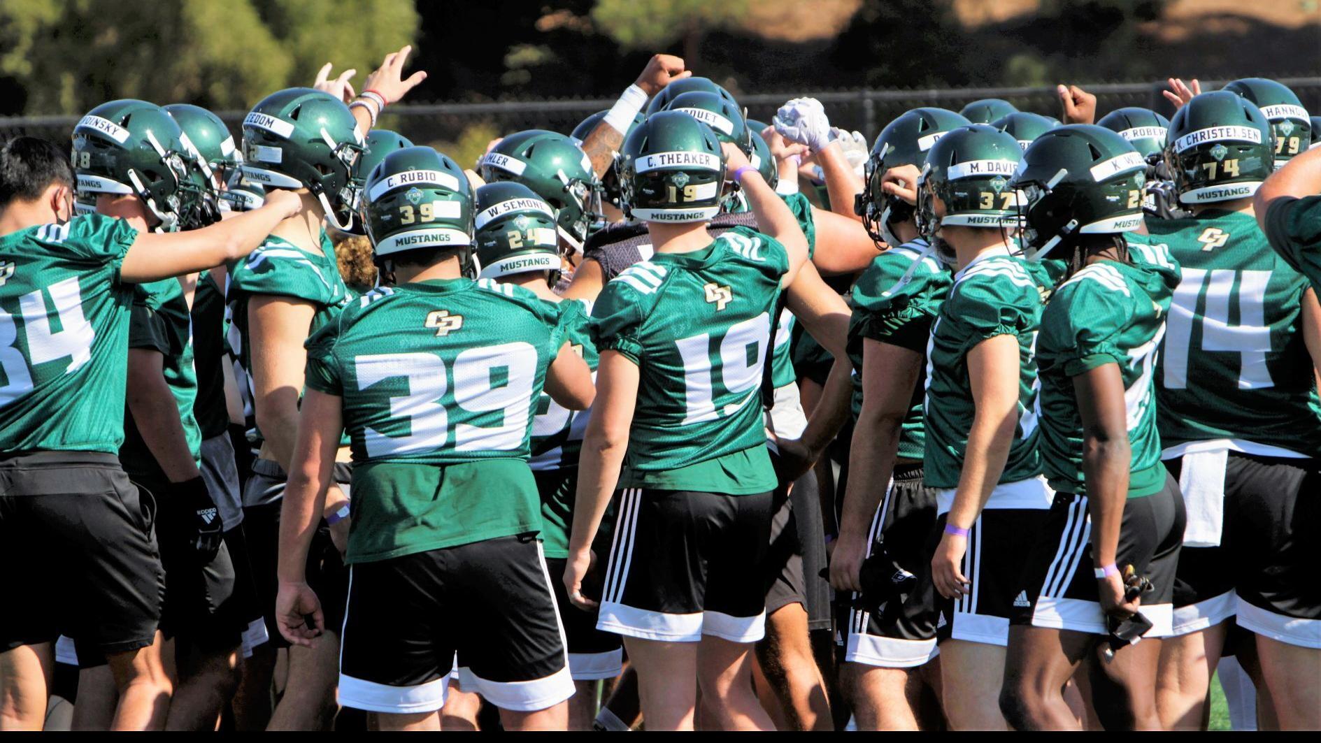 Canines make reading fun | Education | lompocrecord.com