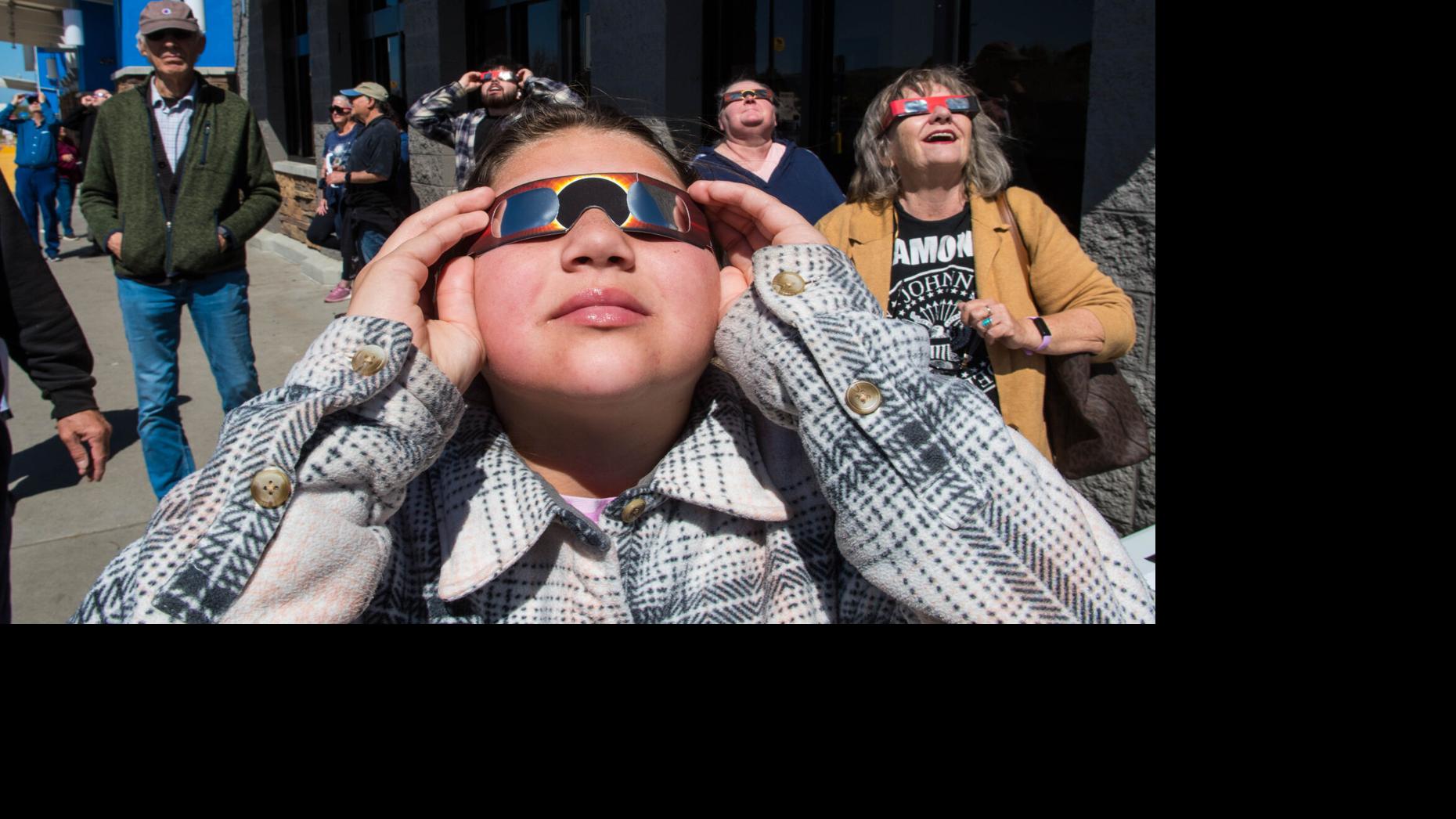 Photos: Lompoc's class of 2021 get ready for graduation ...