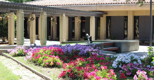 City of Lompoc building counter temporarily closes Sept. 30 - Oct. 4 ...