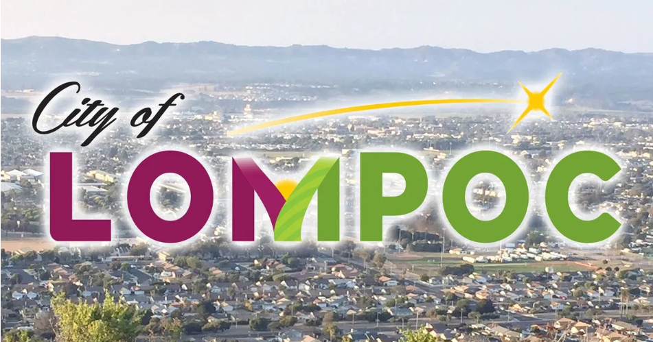 Survey on rainwater capture feature for Lompoc park underway | About ...