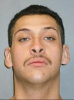 Lompoc police sweep results in 11 arrests, seizure of guns, drugs ...