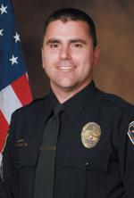 Hearing for Lompoc police officer details alleged violence | Crime and ...