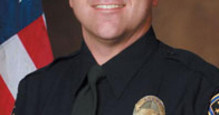 Hearing for Lompoc police officer details alleged violence | Crime and ...