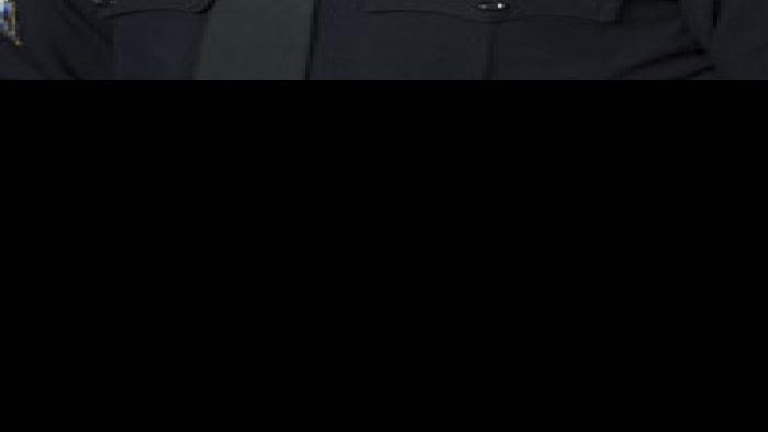 Hearing for Lompoc police officer details alleged violence | Crime and ...