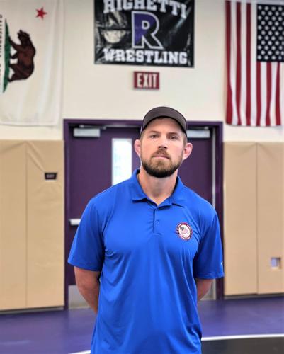 Part II: 'I think as a community we should expect more' | Local Sports ...