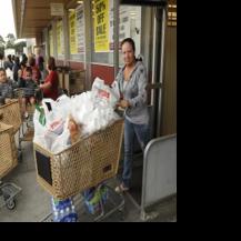 West Ocean Vons closing its doors | Local News | lompocrecord.com