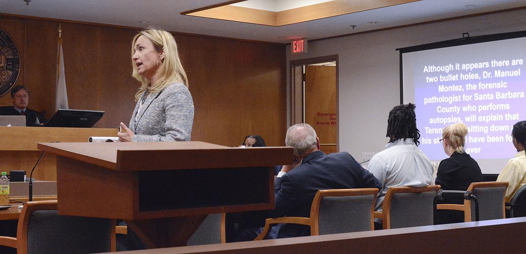 Opening statements begin in trial of two former Hancock athletes ...