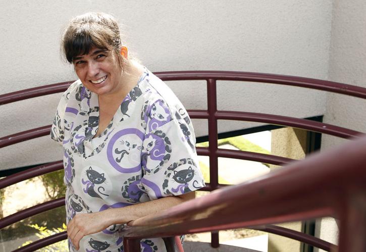 PathPoint will honor outstanding success story | Local News | lompocrecord.com