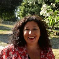 Ali Bailey: Is your table open for new women? | Columnists ...