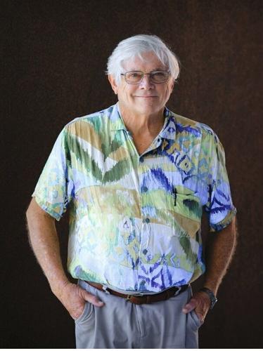 Longtime Lompoc physician Gilbert Andersen announces retirement | Local ...