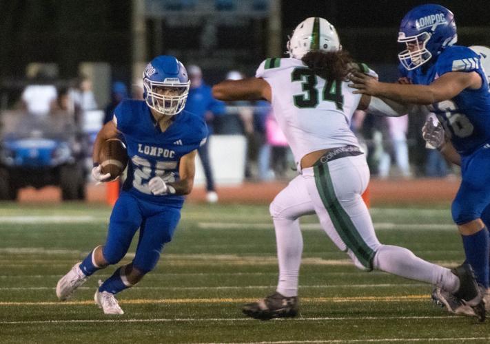 Elena, Pullman, Maldonado among top All-Area honorees | High School ...