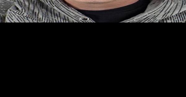 Man wanted by Sheriff's Department was in possession of stolen Habitat ...