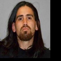 Lompoc man arrested after allegedly pointing handgun at people near ...