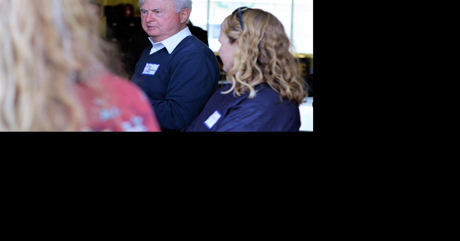 Lompoc High School baseball reunion set for Jan. 22 | Local Sports ...