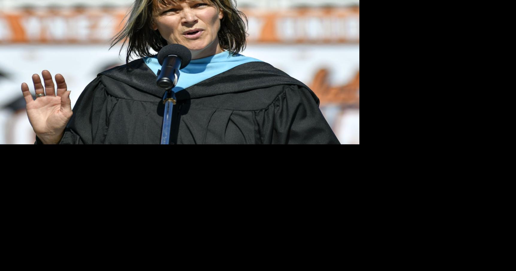 Principal Michele Borges will not return to Santa Ynez Valley Union ...