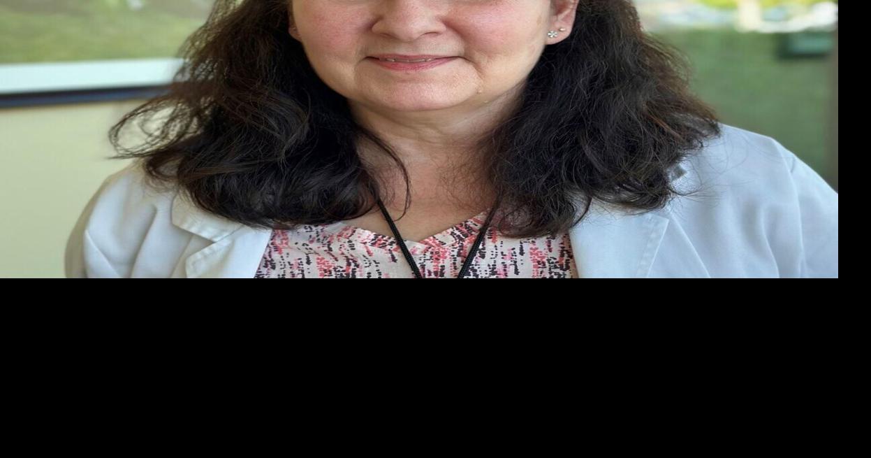 Lompoc hospital foundation continues lecture series on Aug. 23 | Local ...