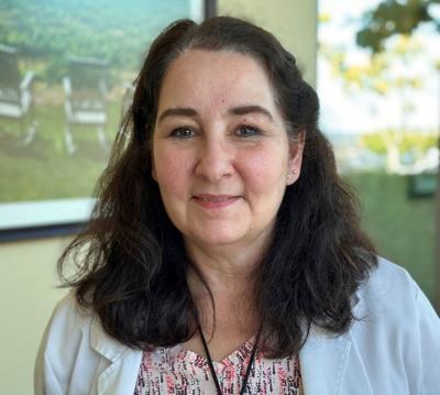 Lompoc hospital foundation continues lecture series on Aug. 23 | Local ...
