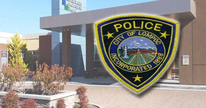 Lompoc Police seeking information related to Sunday stabbing | Local ...