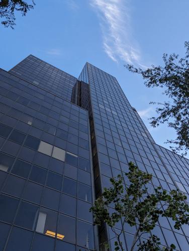 Microclimates are distinct from climates | Tony Tomeo | Home & Garden ...