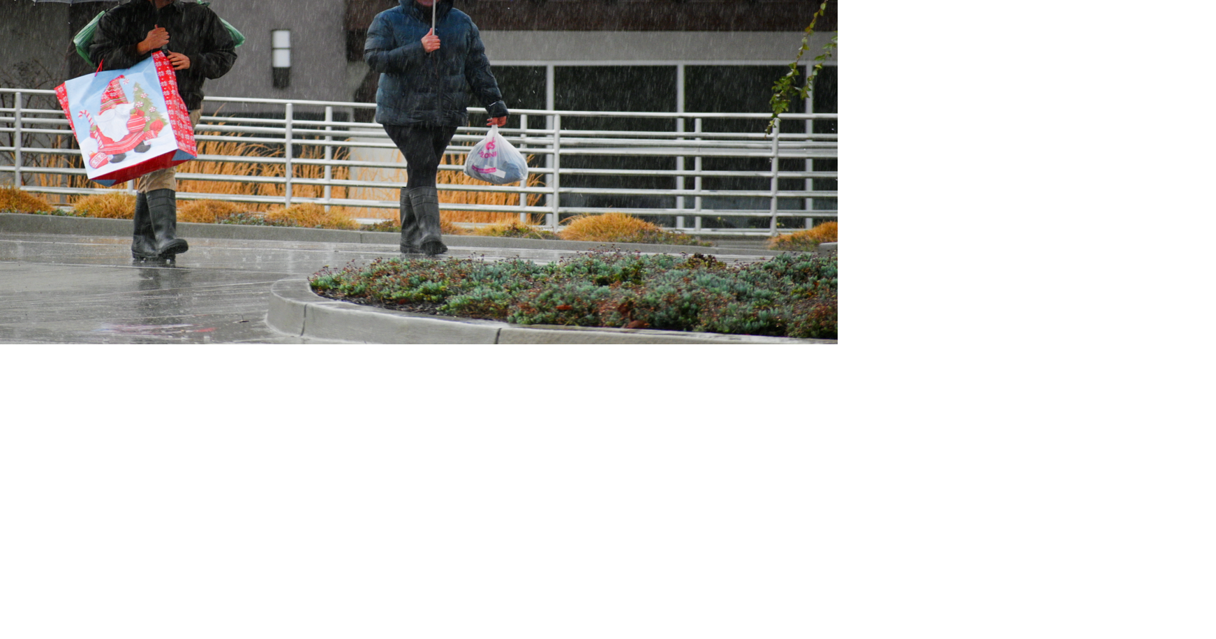 Storm totals range from 2 to 9 inches across Santa Barbara County ...