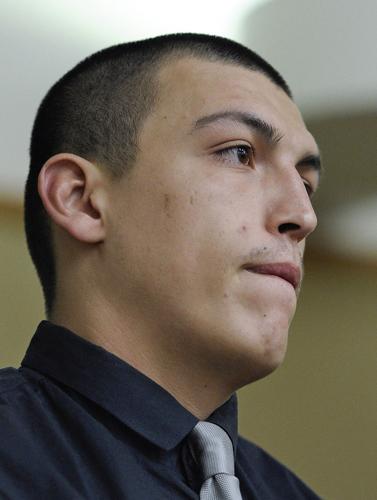 Former AGHS football star arraigned in deadly hit-and-run ...