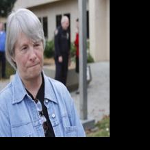 Lompoc police make cold-case arrest | Crime and Courts | lompocrecord.com