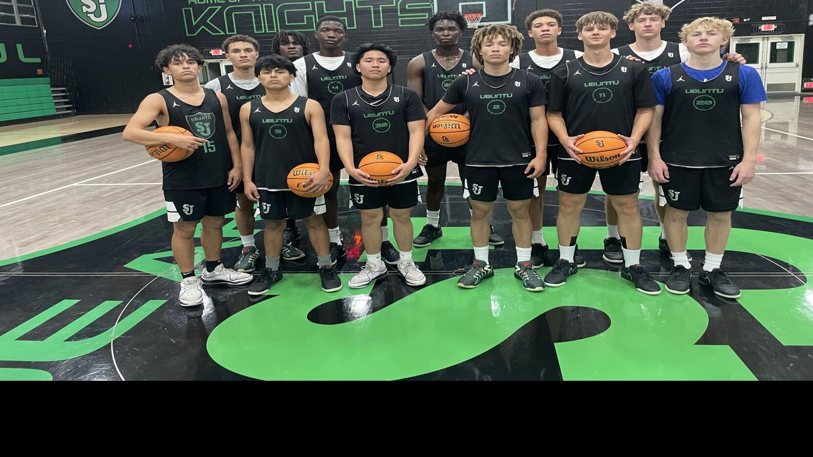 Merchant steamer ship visible at Surf Beach | Local News | lompocrecord.com