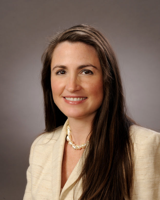 Marian Regional Foundation appoints new board members, officers | Local ...