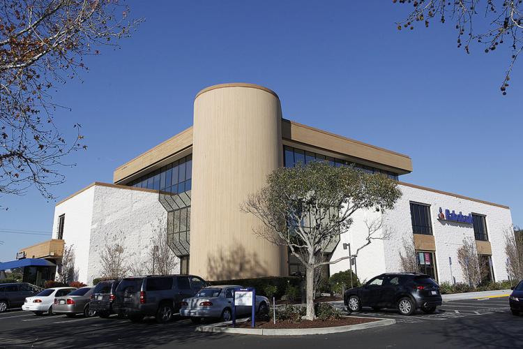 Community Bank of Santa Maria adding its fourth branch location | Local ...