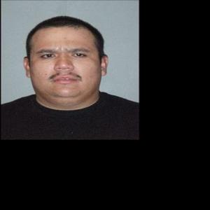 Lompoc narcotics search warrant leads to five arrests Tuesday morning ...