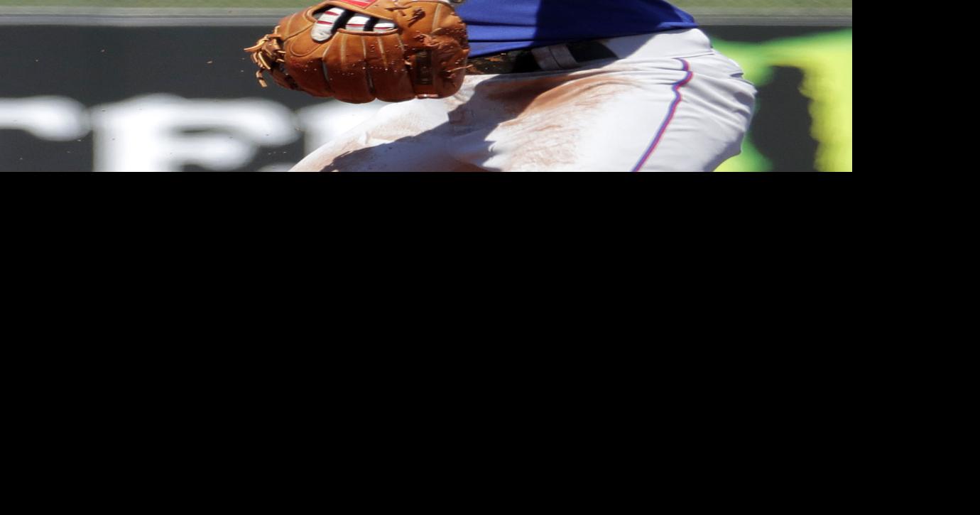 Doug Bernier retires from baseball as a player, founds Pro Baseball ...