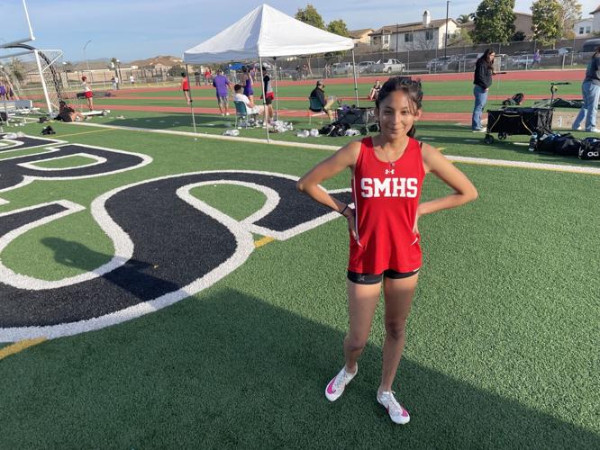 All-Ocean League track and field teams revealed | High School ...