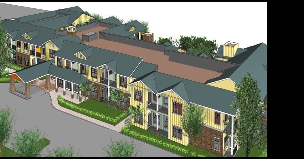 Santa Barbara County may modify method of Housing Element calculation ...