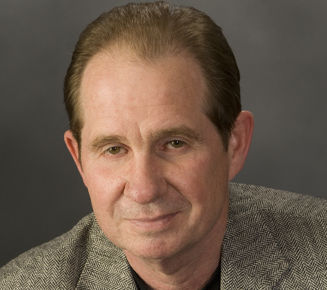 Lingl to run for Lompoc mayor | Local News | lompocrecord.com