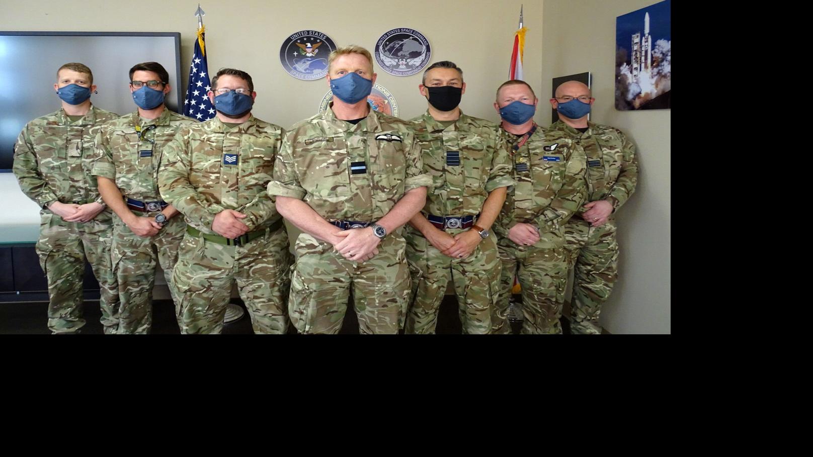 Fallen officers remembered during Police Week | | lompocrecord.com